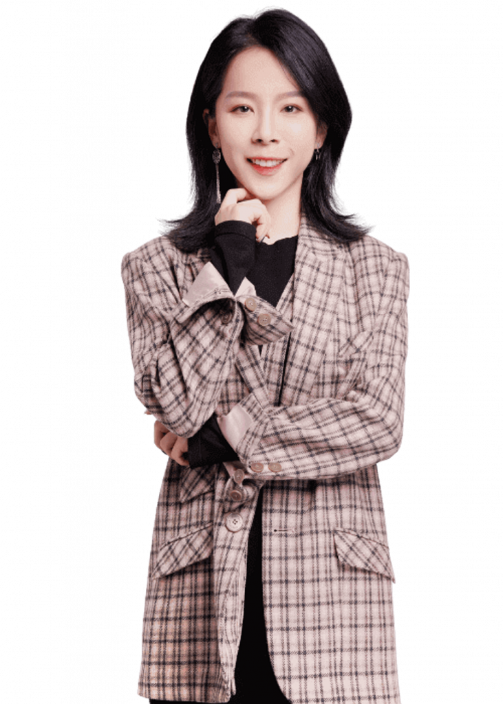 Your 100% Trusted Standing Desk Supplier from China